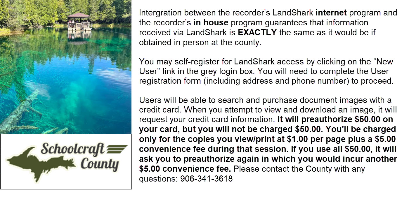 LandShark